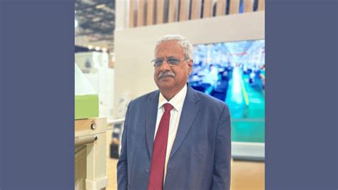 Tdi India On Linkedin Ml Deeplearning Hiring Technology Innovation