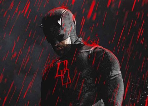 9 Hal Penting Dari Teaser Trailer Daredevil Born Again Season 2