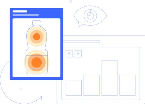 Visual Testing Use Case Validate New Concepts And Redesigns Appinio
