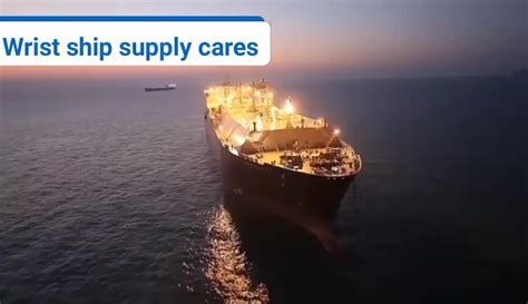 Emmanuel Ojo On Linkedin Happy Seafarers Day To All Seafarers Out