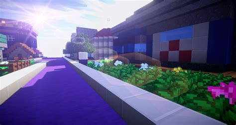 Annahstass Pixelmon Build Repository V0 0 1 Minecraft Map
