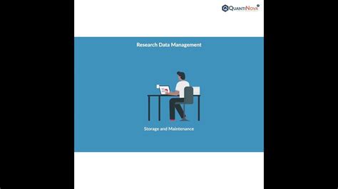 Data Management Youtube