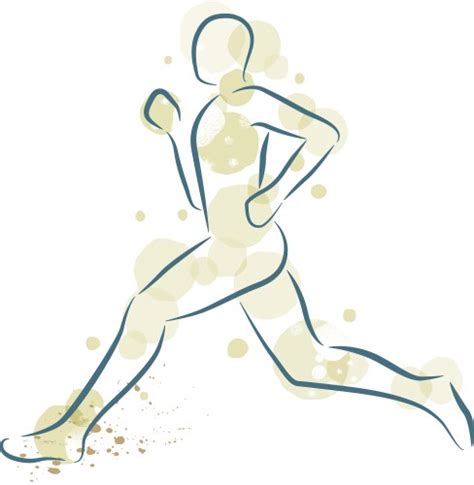 Running Vector Images Over