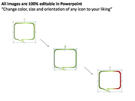 Callouts Text Boxes Editable Powerpoint Templates Presentation PowerPoint Templates PPT