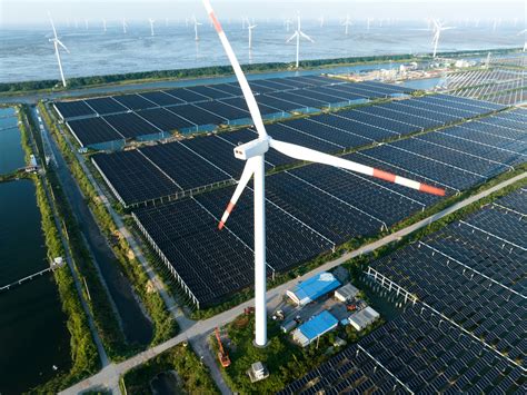 How Maximo Renewables Enables Smarter Asset Management Ibm