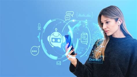 Elearning Mobile App Trends Costs And Beyond