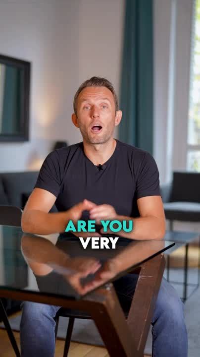 Smily Formerly Bookingsync On Linkedin Are You Ready To Kick Out The