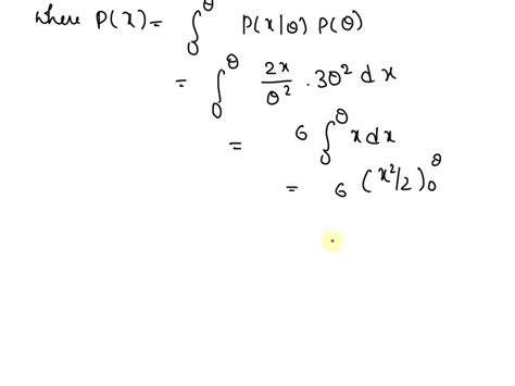 Solved Texts 4 O Invgammaab And B Gamma11 A Derive The Full