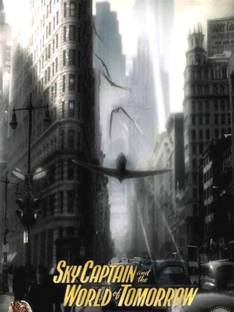 Kerry Conran Facts Bio Career Net Worth Aidwiki