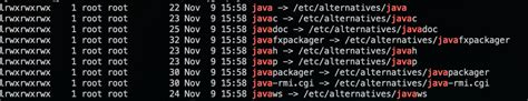 java 修改java home无效问题 腾讯云开发者社区 腾讯云