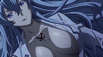 Remove Parts Porn Videos LetMeJerk