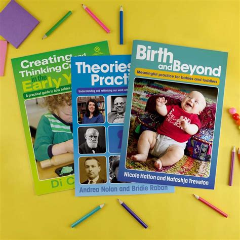 Kindy Uplift Program Aligned Courses And Resources