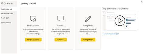 a tour of artificial intelligence features in power bi 3cloud
