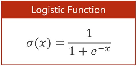 Lecture6 逻辑斯蒂回归logistic Regressionlogisticregression Cifar10 Csdn博客