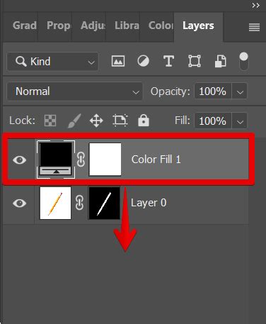 How Do I Smooth Lines In Photoshop WebsiteBuilderInsider