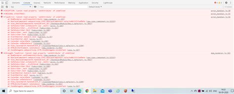Primeng How To Set Attribute Value In P Calendar Angular Stack