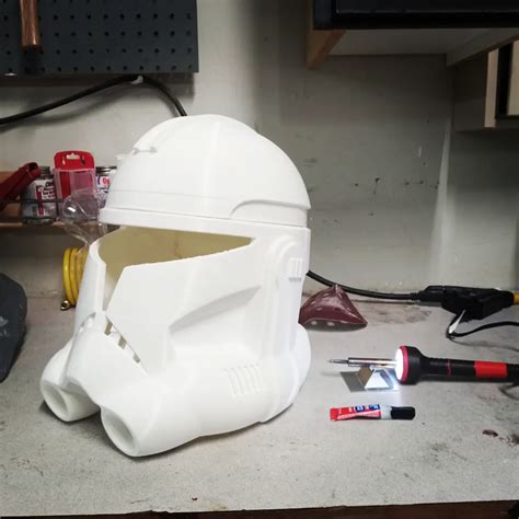 Nerd Forge 3d Printing Nerdforge • Instagram Photos And Videos