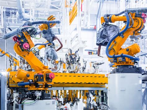 What Is A Linear Assembly Line Conveyor Roller Factory