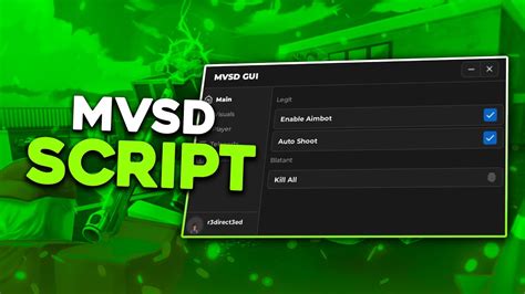 Murderers Vs Sheriffs Duels Script Best Aimbot Kill All Esp And More Youtube