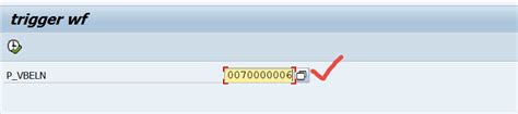 Uses Of Case In Multiple Condition Sapcodes