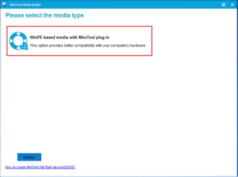How To Create A Windows System Repair Disc Here Is A Guide MiniTool