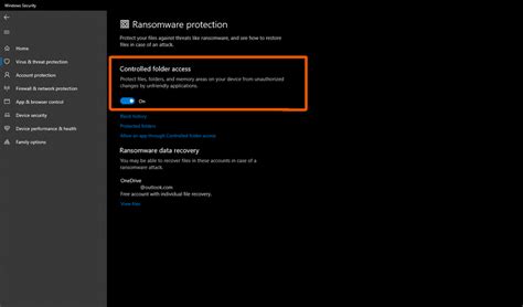 Turn On Mandatory Aslr In Windows Security Microsoft Community Hub