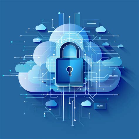Cloud Application Security Why Is It Important