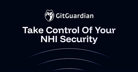 Github Security Audit Gitguardian