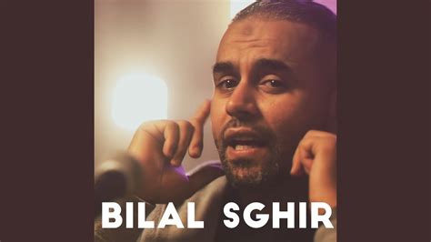 نتي سباب بلايا وسباب غبينتي Youtube