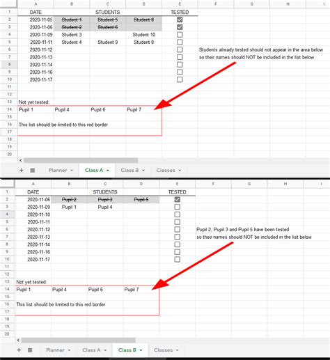 Javascript Graphql Apollo Client Cant See Authorization Header Stack Overflow