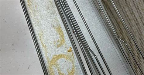 친절하시고 정말 깔끔하게 진행해주셨습니다 다음에도 꼭 이용하고 싶네요 감사합니다 번창하세요~~ 숨고 숨은고수