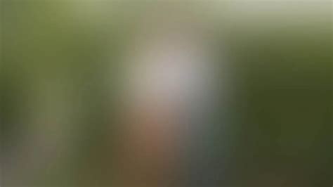 Lesbian Porn Videos Amateur Sex Hd Xxx