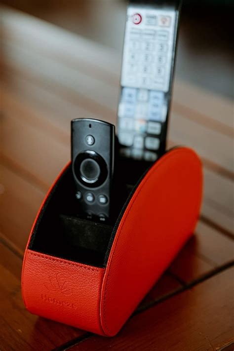 The Best Genius Products You Can Get In Canada