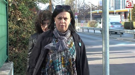 Съюзът на съдиите избира председател на съсловната си организация Youtube