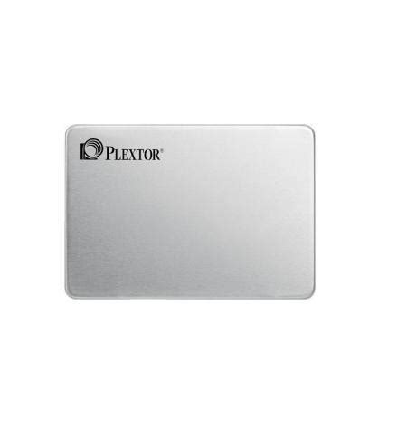 Plextor 512GB SATA3 PX-512M8VC (Solid State Drive SSD intern) - Preturi