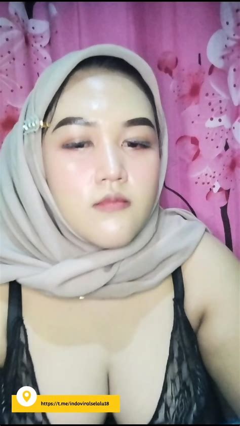 Bokep Live Tante Cha Colmek Asik Banget Dikamar Eporner