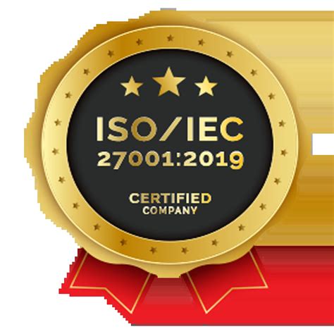 Digital Engagement Strategies Valasys Media