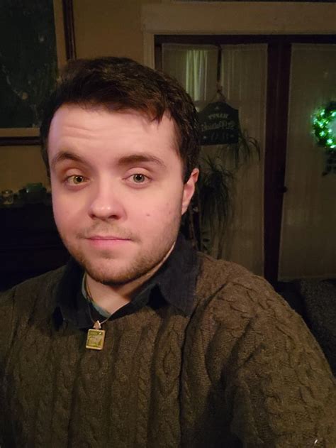 3 Years On Testosterone 3 Years In A Pandemic R Nonbinary