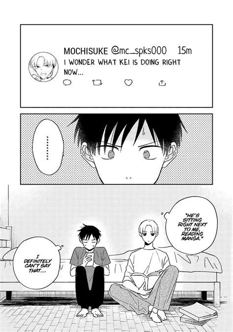 Setsuo Boku No Diamond Star Eng Page 3 Of 16 MyReadingManga