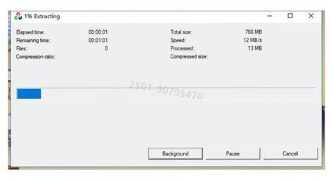 实用指南:opencv下载安装教程(非常详细)从零基础入门到精通,看完这一篇就够了(附安装包) Tlnshuju 博客园 实用指南:opencv下载安装教程(非常详细)从零基础入门到精通,看完这一篇就够了(附安装包) Tlnshuju 博客园