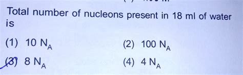 Please Answer The Attached Question Please Askiitians