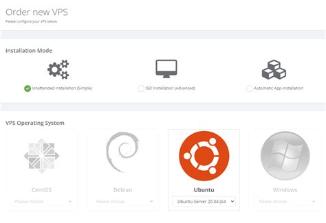 GitHub AmCrypt VPN Chaining دسترسی به اینترنت آزاد با استفاده از روش VPN Chaining