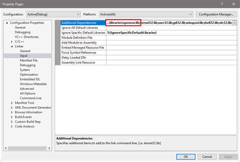 C Cmake Not Linking Static Library Stack Overflow