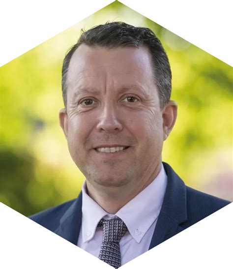 E Cassini Geospatial Data Processing