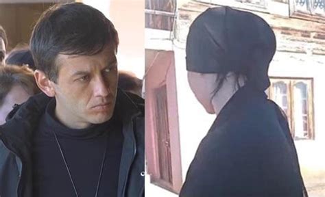 გამოხატე ემოცია ツ „ვრცელდება არასწორი ინფორმაცია არ ვიცი რატომ ავრცელებ