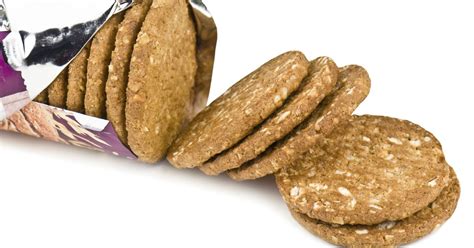 The Staggering Number Of Calories Office Workers Consume Each Year By
