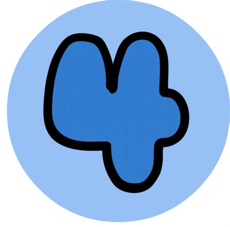 Create A Bfb Tpot Ultimate Character Tier List Tiermaker