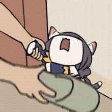 Animated Spanking S Tenor