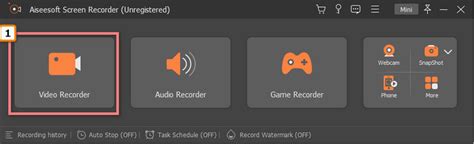 Solved How To Screenshot Without A Print Screen Button