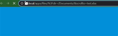 [bug] fulltext search is not working correctly · issue 5511